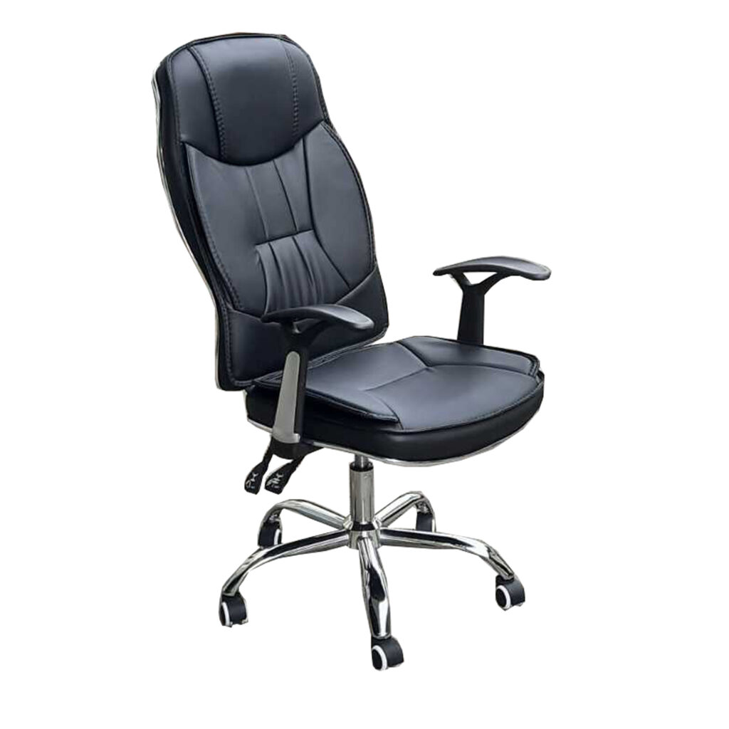 Office Chair Archives - Hapihomes Finiture Inc.